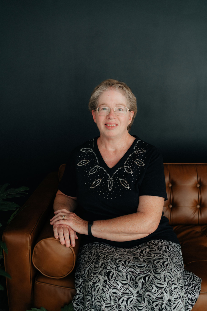 Walker Law Firm – Litigation Services