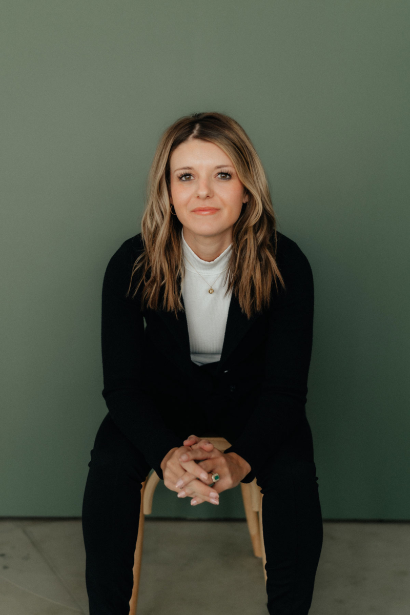 Walker Law Firm – Litigation Services