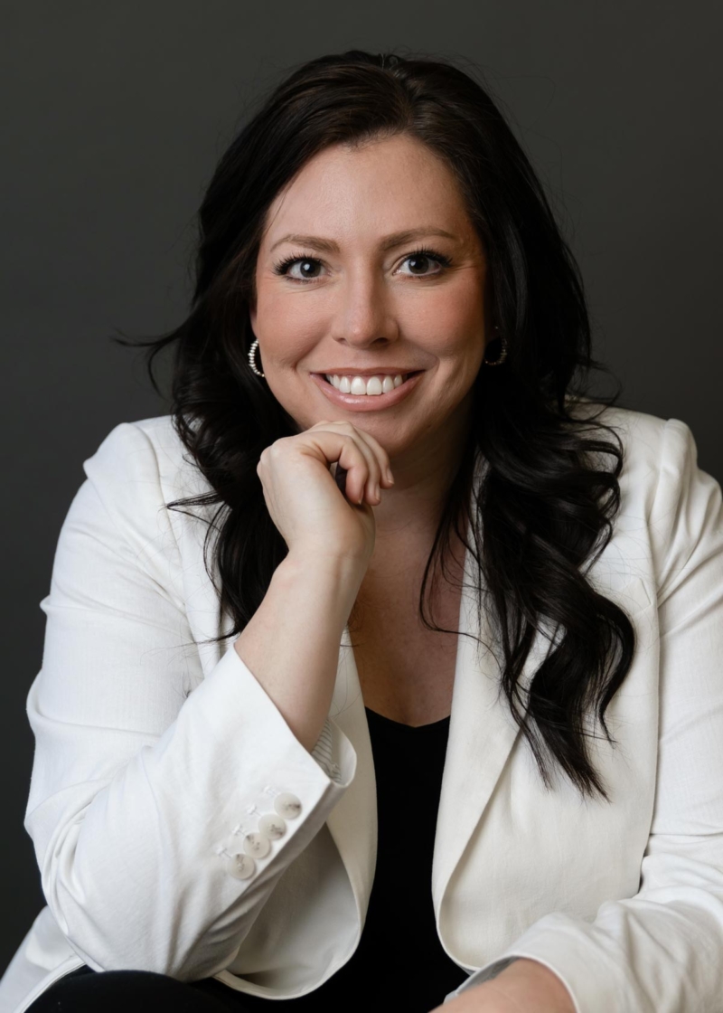 Walker Law Firm – Litigation Services
